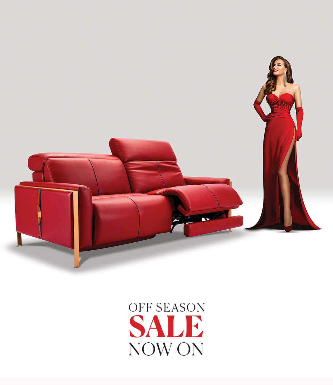 Stanley Lifestyles | India's Fully Integrated Luxury Furniture Manu ...
