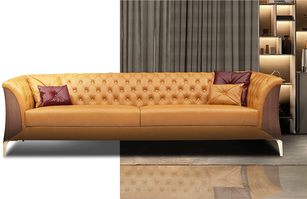 Contact Us | Stanley Lifestyles