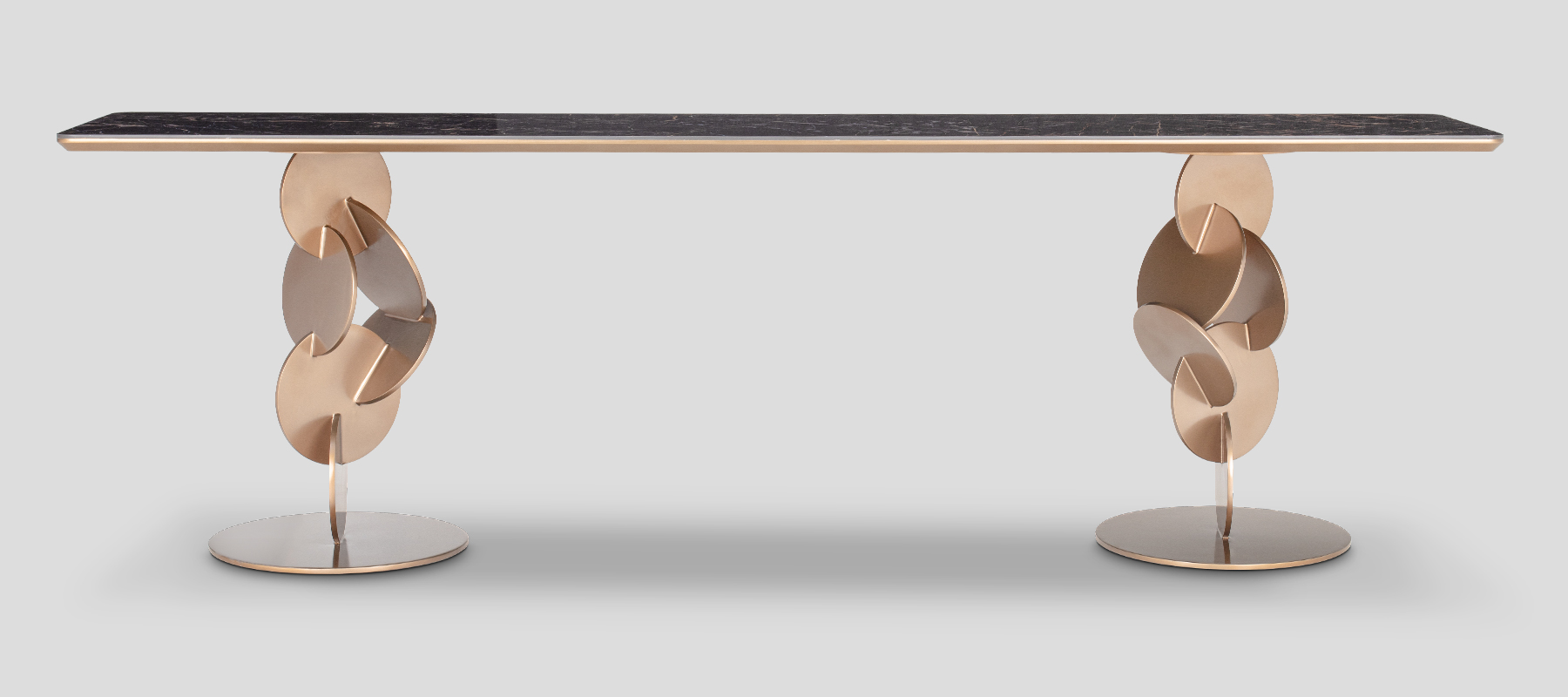 Shop Coin Console Consoles from Stanley Level Next