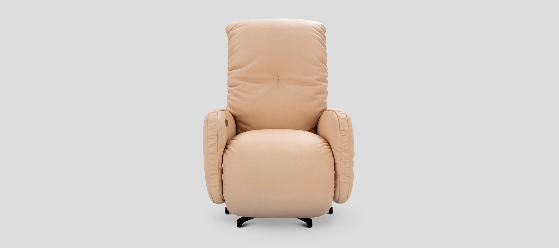 Shop Frankfurt Recliners from Stanley Level Next