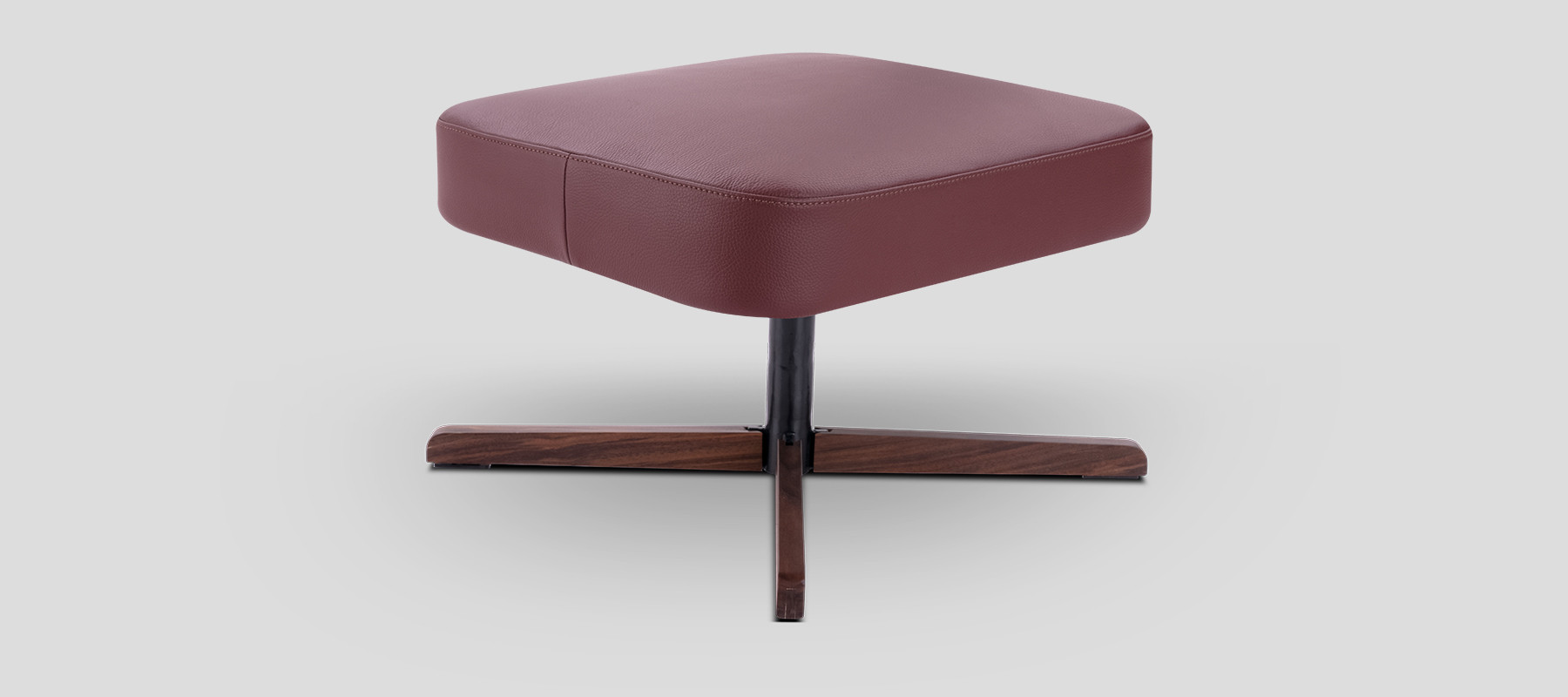 Shop Tia With Puffee Armchairs from Stanley Level Next