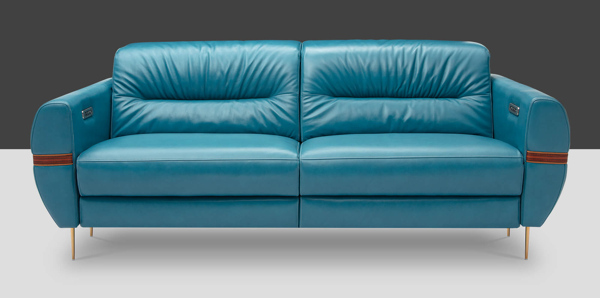 Shop Eva Motion Sofas from Stanley Level Next