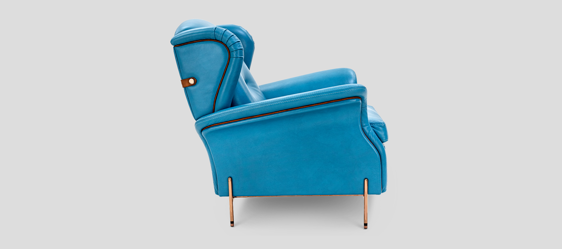 Shop Enigma With Puffee Armchairs from Stanley Level Next