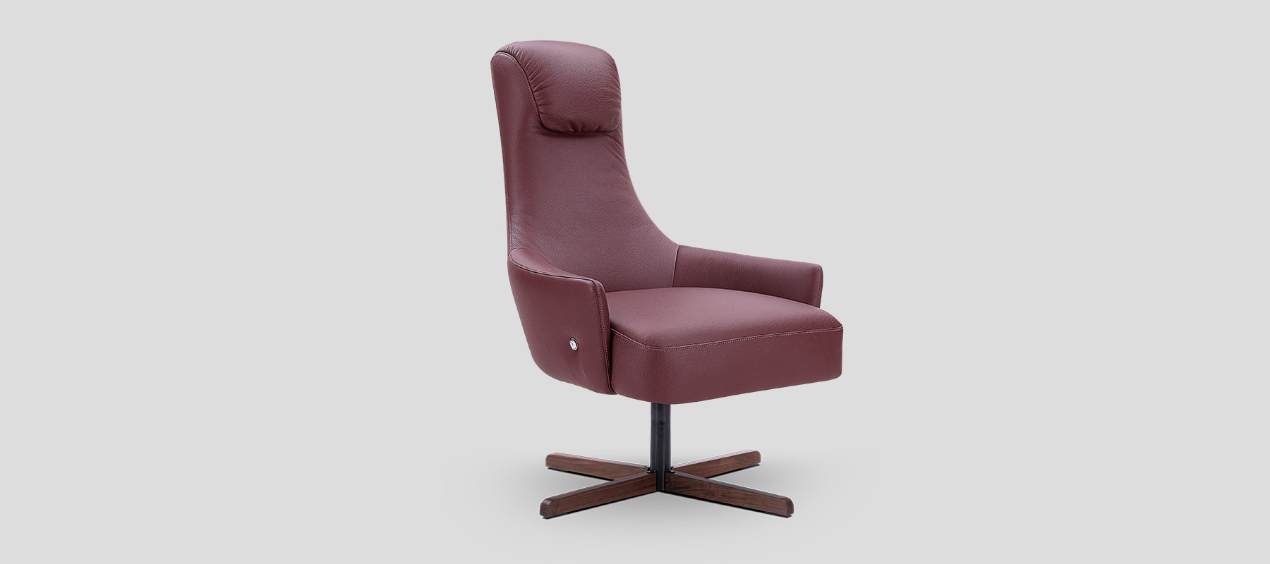 Shop Tia With Puffee Armchairs from Stanley Level Next