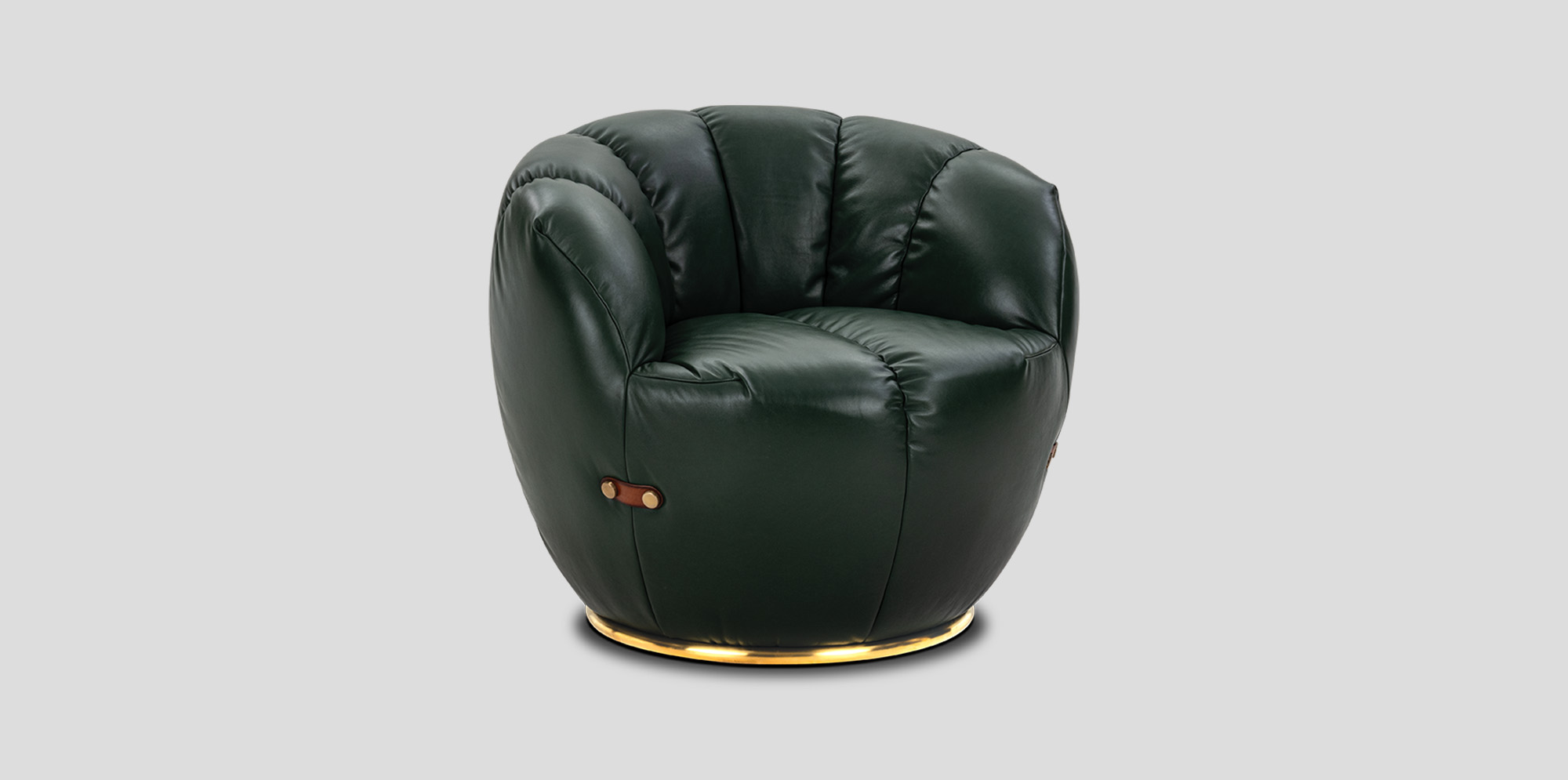 Shop Little Pug Armchairs from Stanley Level Next