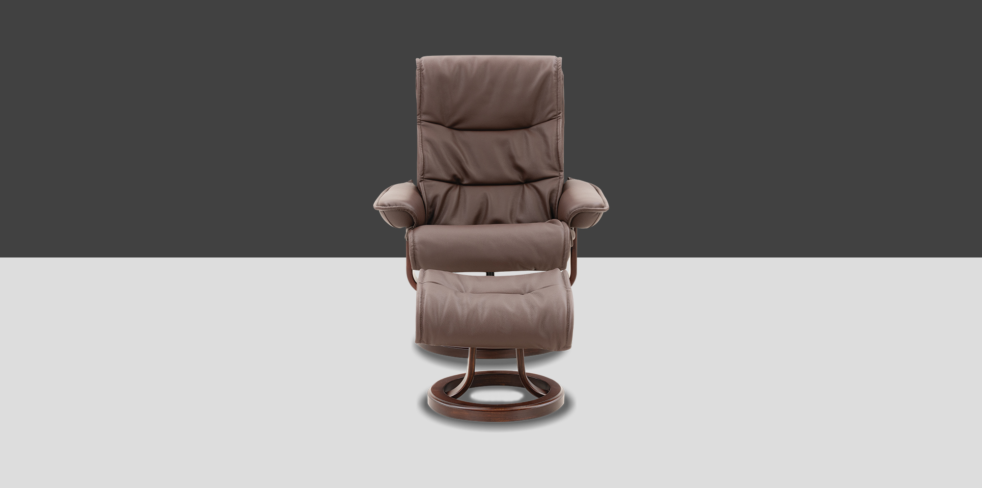 Shop Taby Recliners from Stanley Level Next