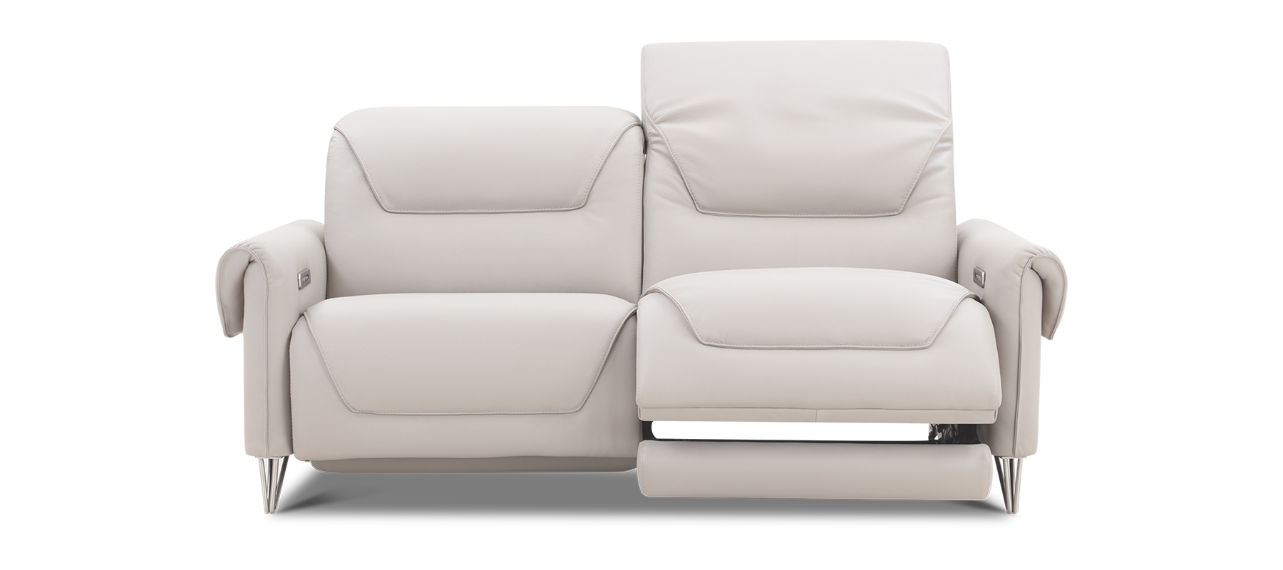 Shop Adrian Motion Sofas from Stanley Boutique