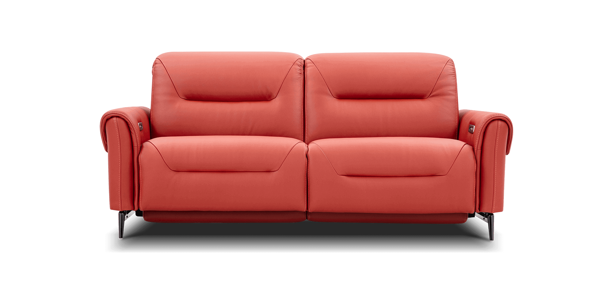 Shop Anna Motion Sofas from Stanley Boutique