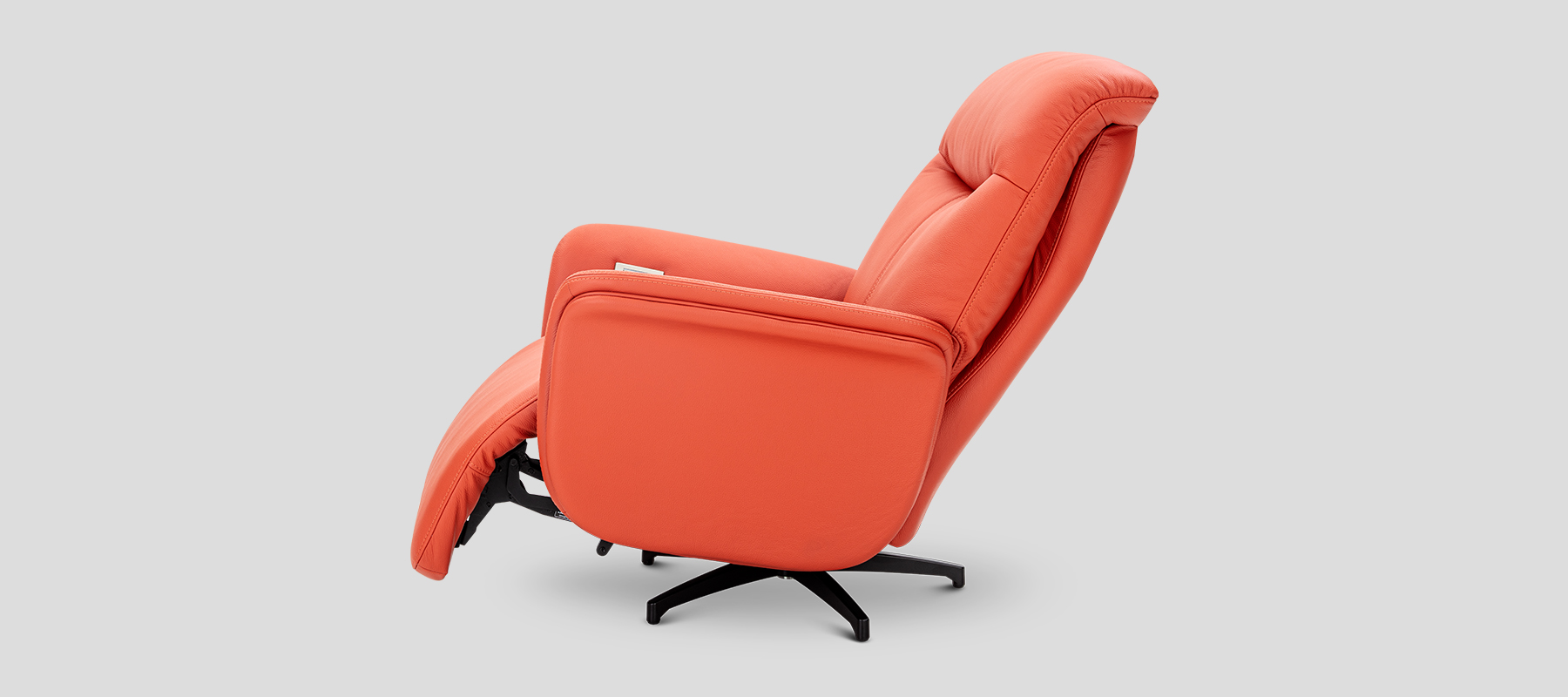 Shop Hamburg Recliners from Stanley Level Next