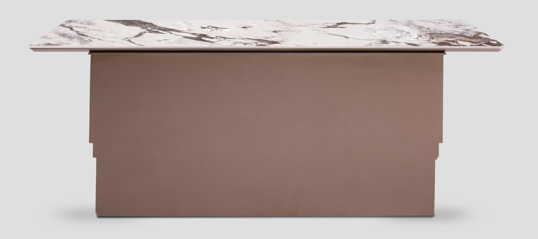 Shop Wonder Wave Console Consoles from Stanley Level Next