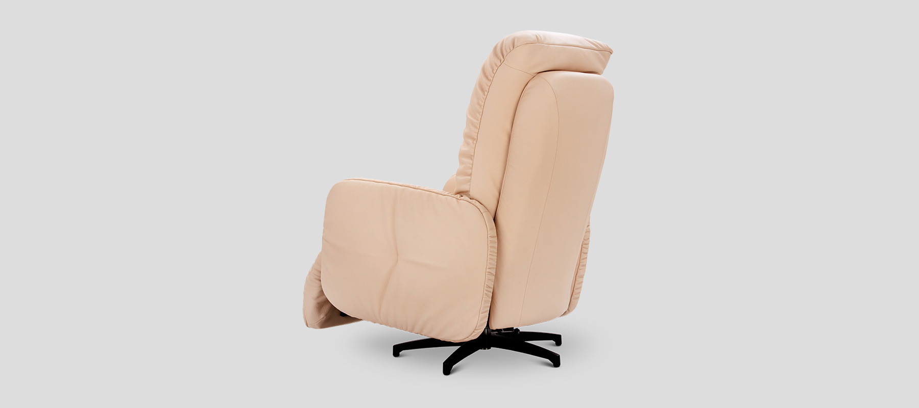 Shop Frankfurt Recliners from Stanley Level Next