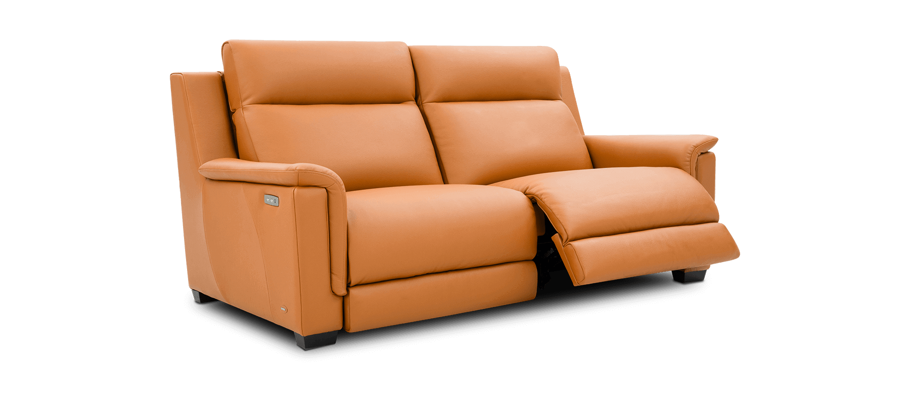 Shop Alan Motion Sofas from Stanley Boutique