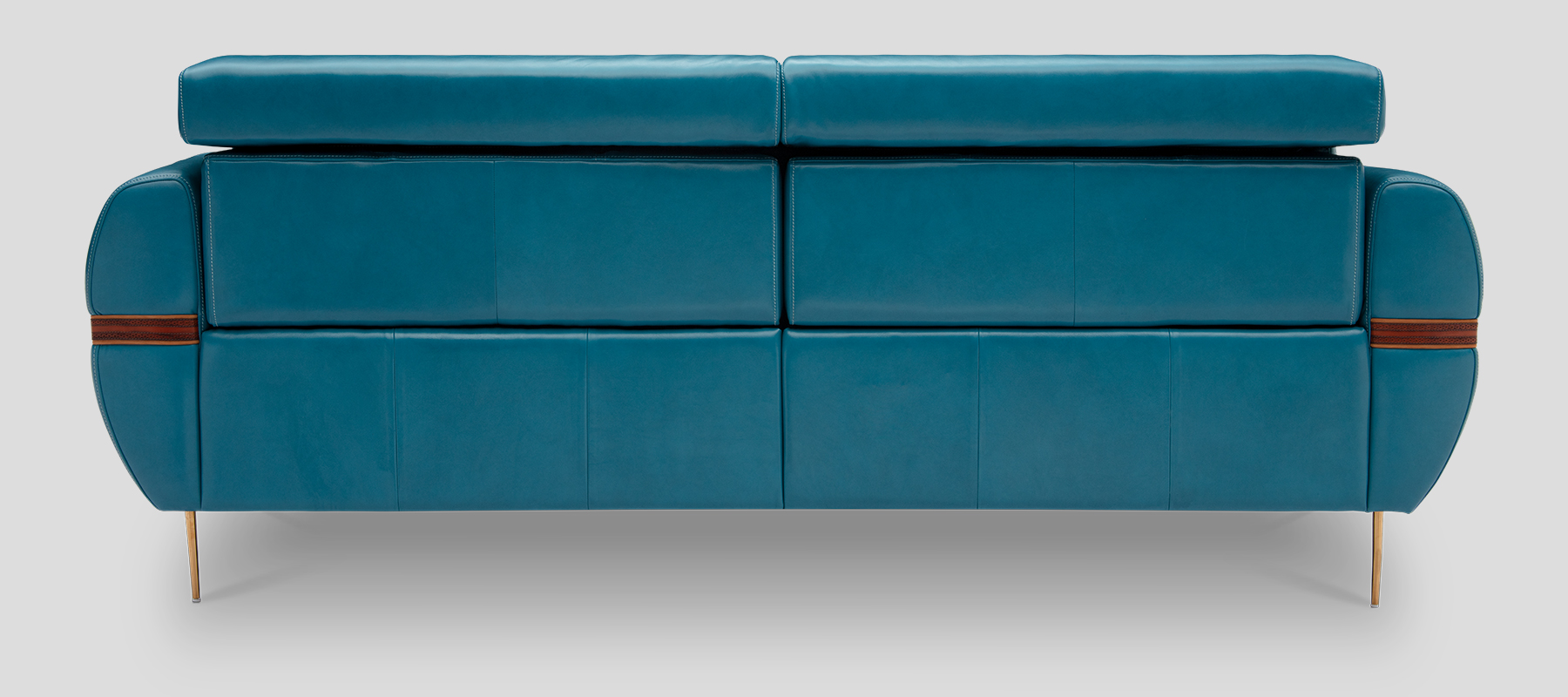 Shop Eva Motion Sofas from Stanley Level Next