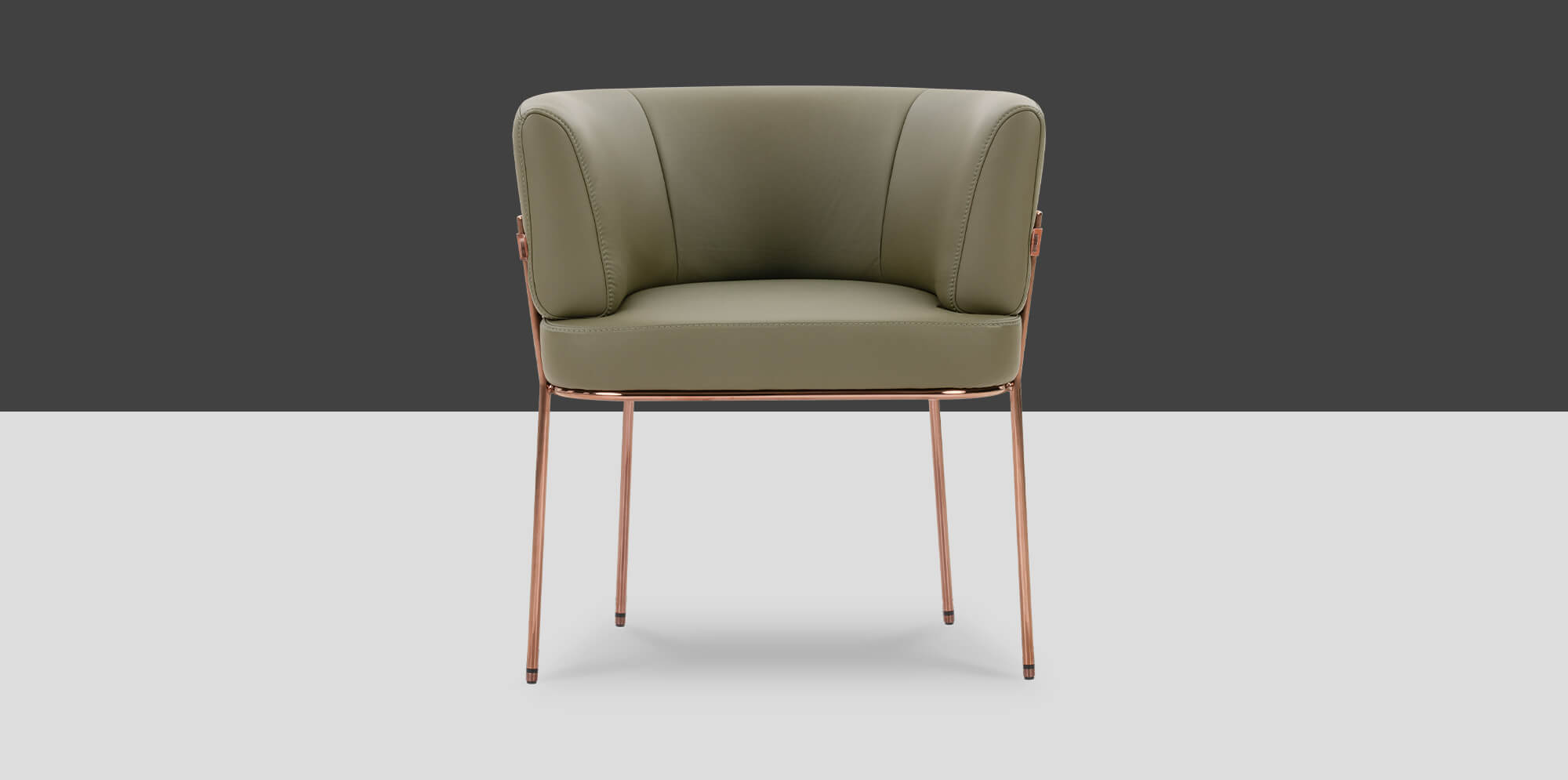 Shop Muro Dining Chairs from Stanley Level Next