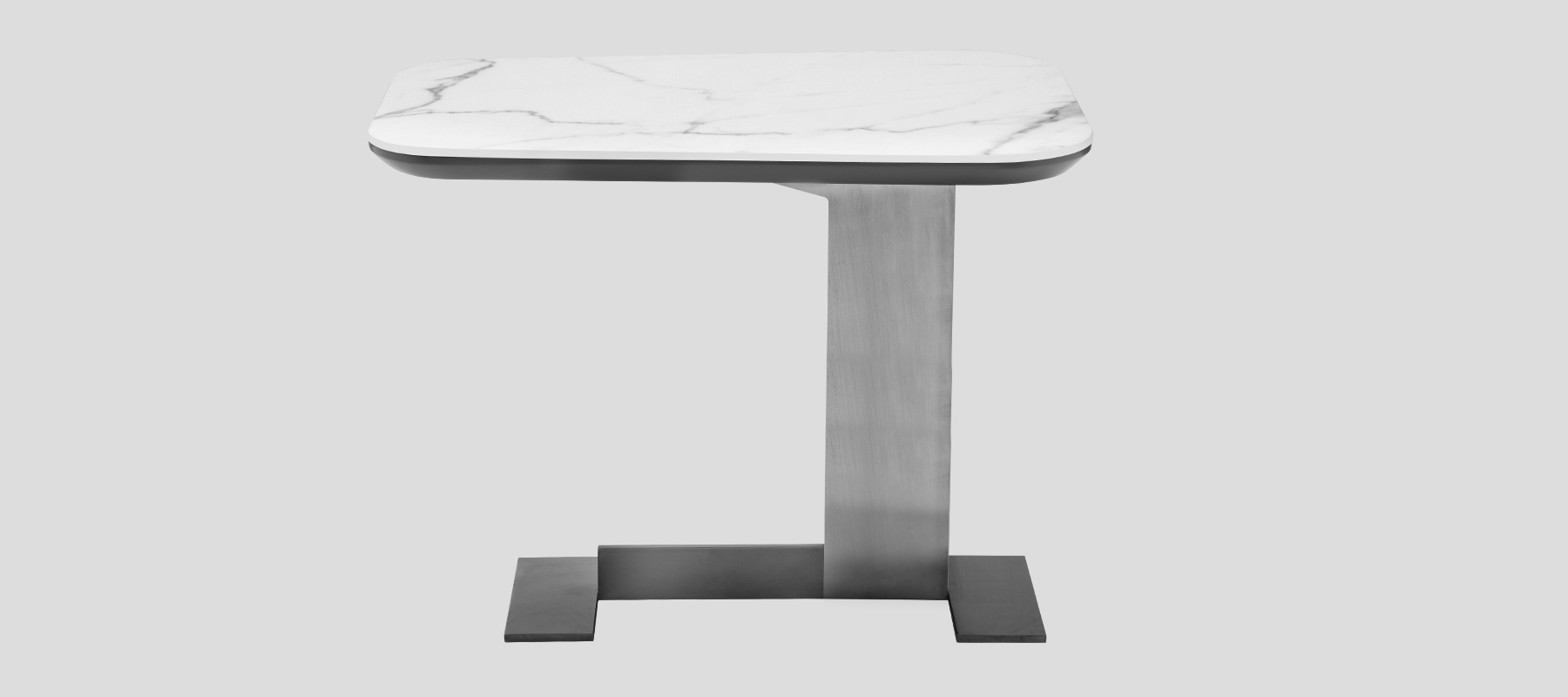 Shop Sure Footed Center Tables from Stanley Level Next