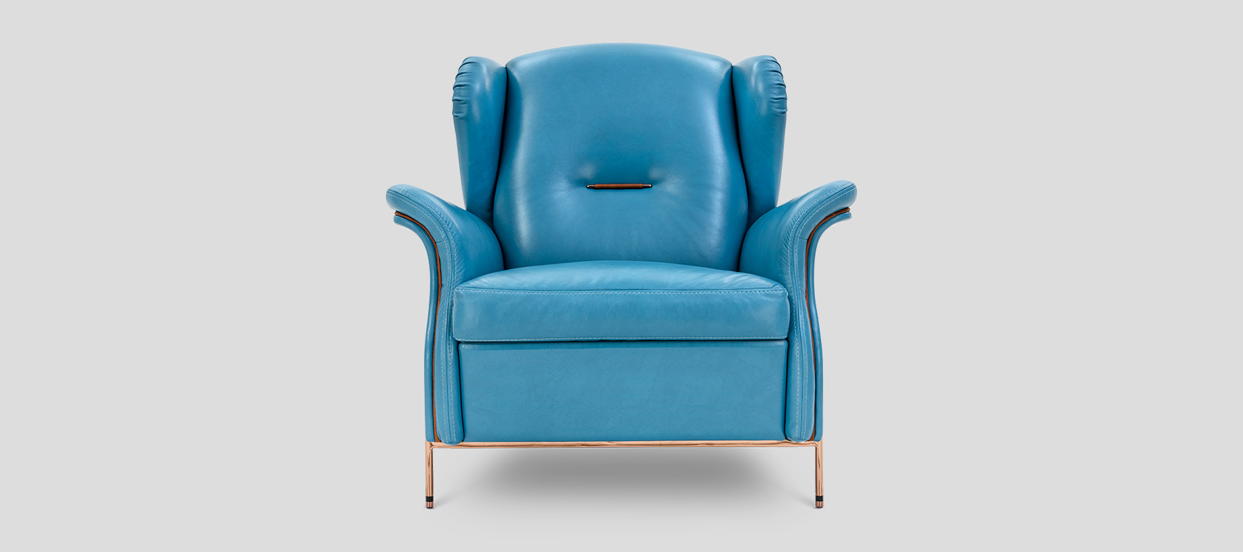 Shop Enigma With Puffee Armchairs from Stanley Level Next