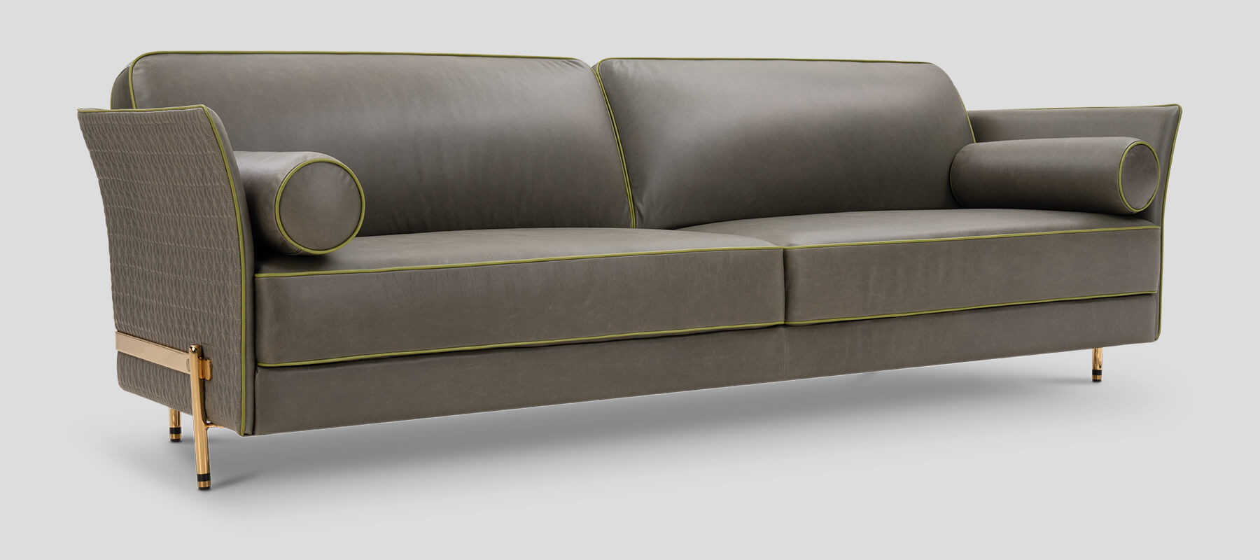 Shop Oasis Stationary Sofas from Stanley Level Next