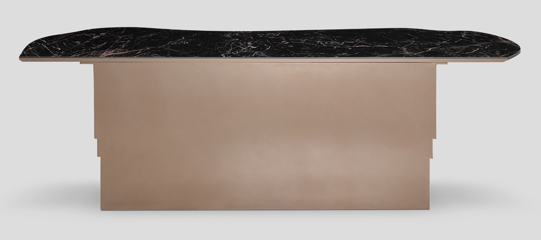 Shop Wonder Wave Luxe Console Consoles from Stanley Level Next