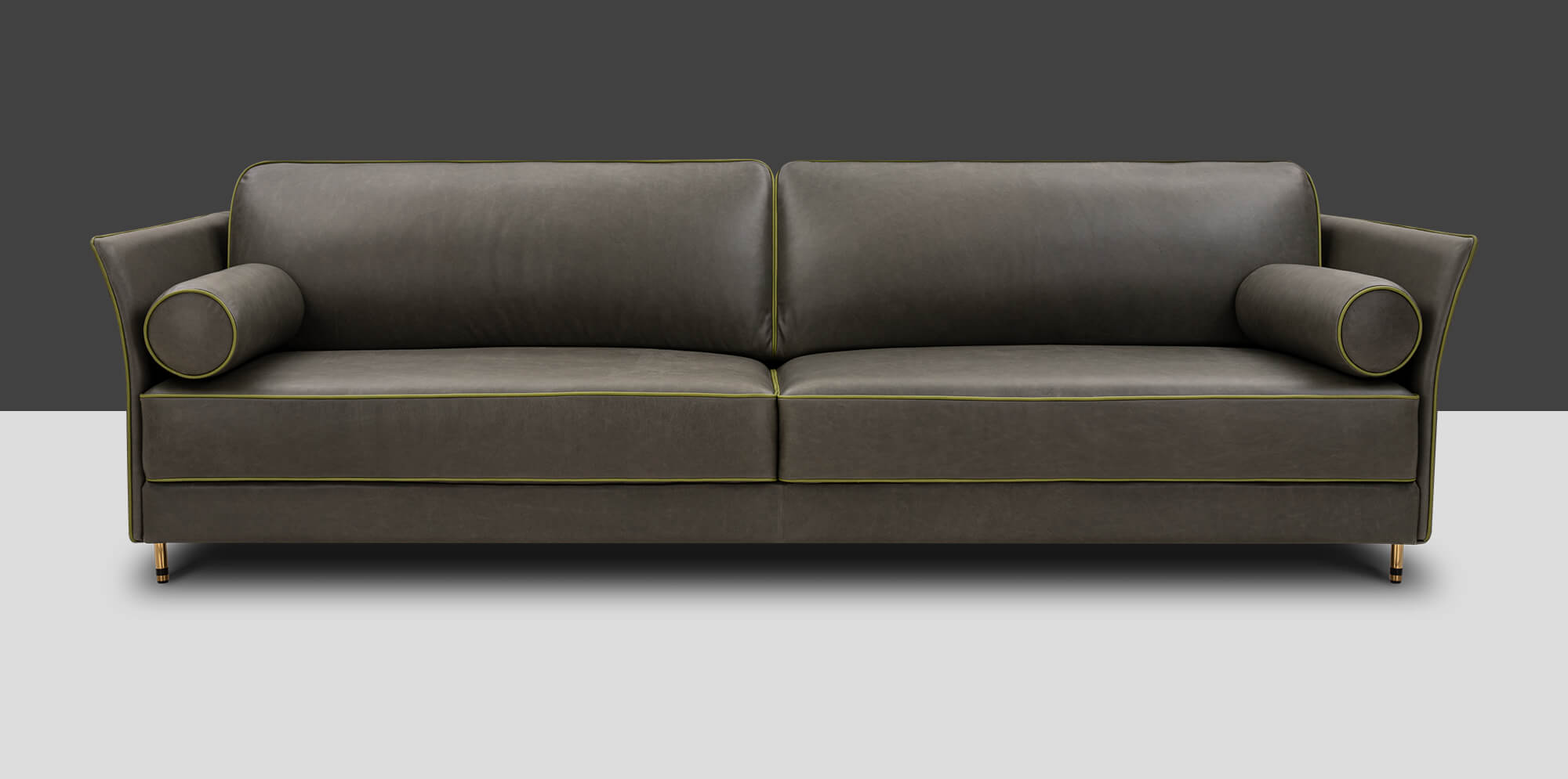 Shop Oasis Stationary Sofas from Stanley Level Next