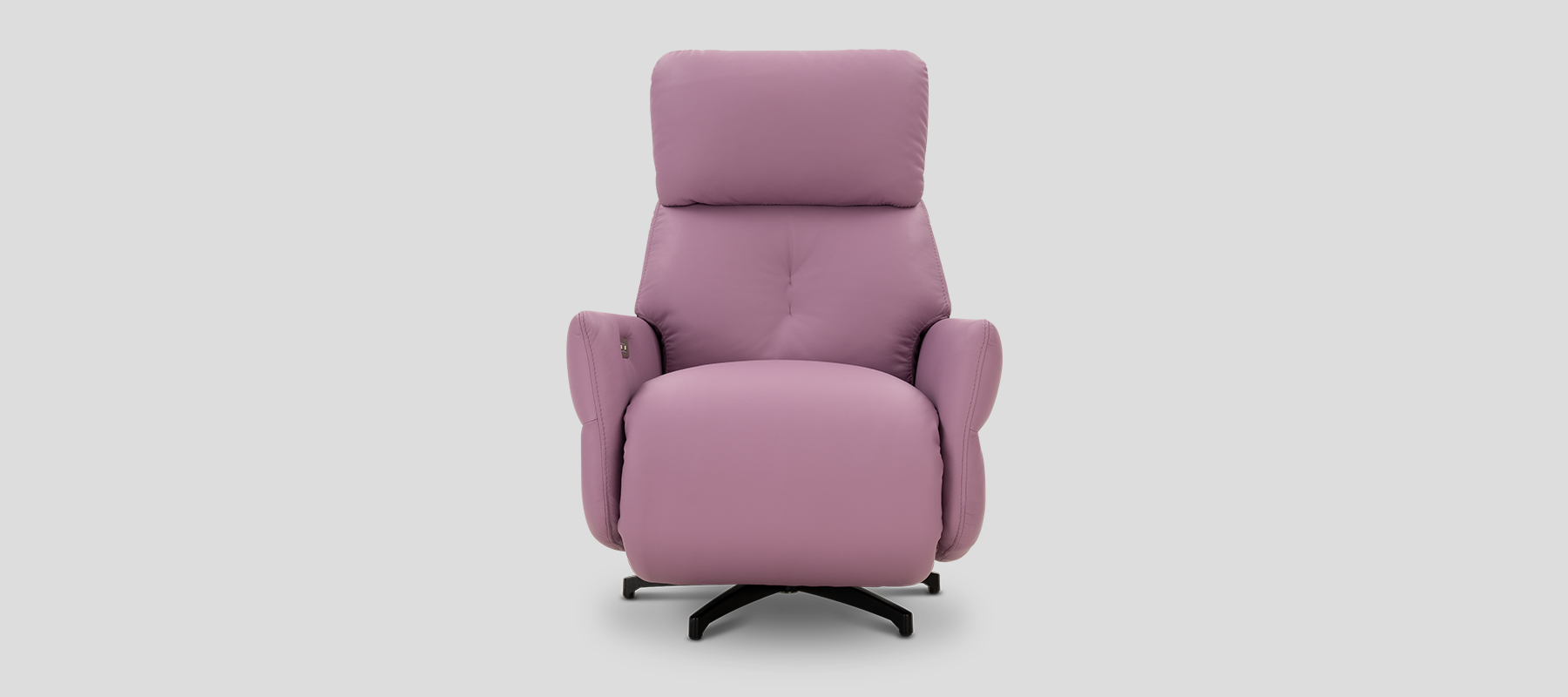 Shop Cologne Recliners from Stanley Level Next