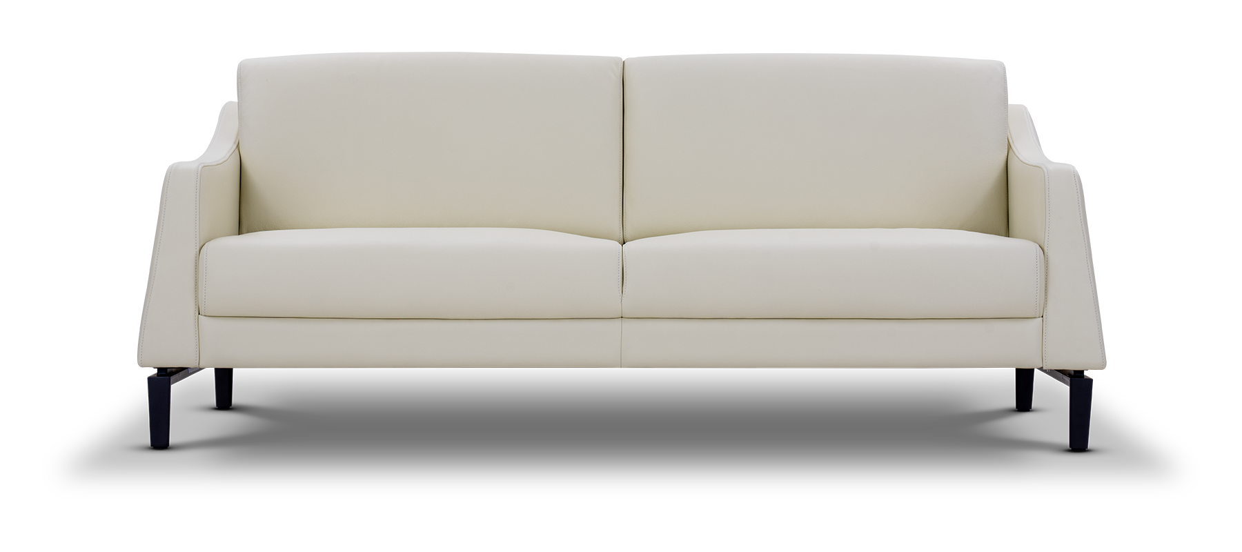 Shop Allison Stationary Sofas from Stanley Boutique