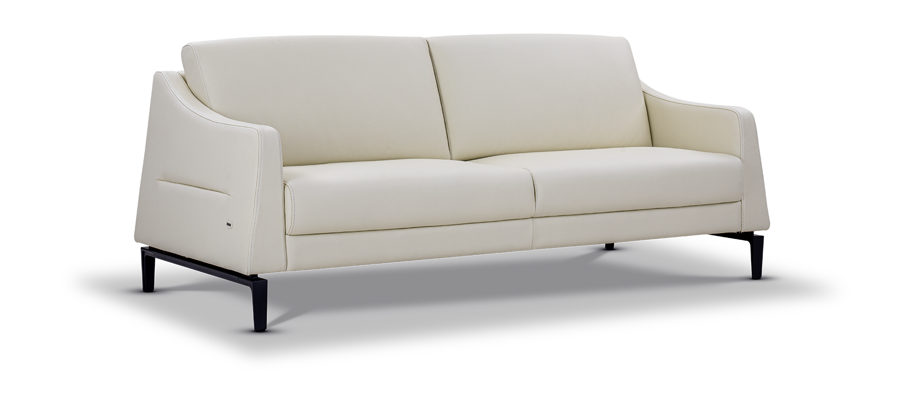Shop Allison Stationary Sofas from Stanley Boutique
