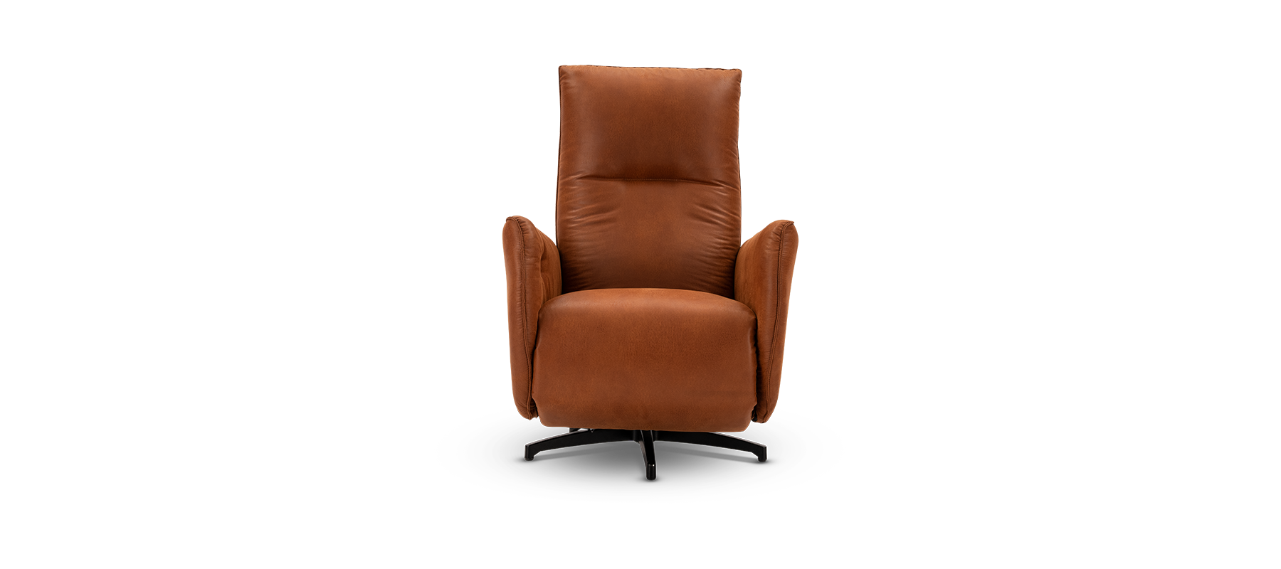 Shop Stansted Recliners from Sofas And More