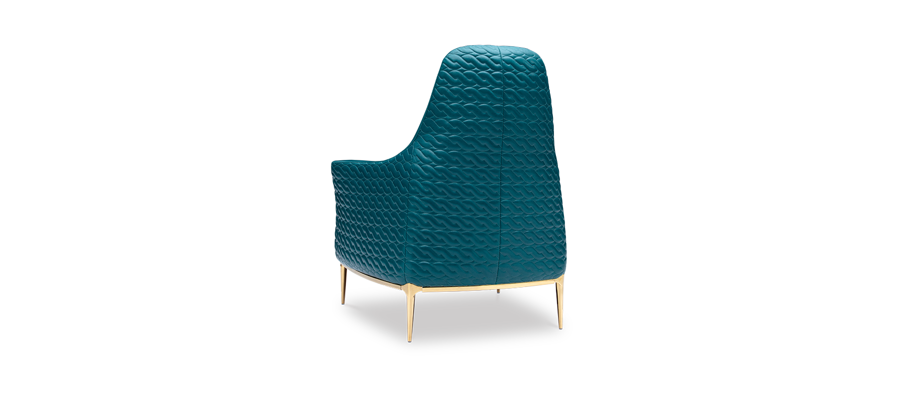 Shop Cooper Armchairs from Stanley Level Next