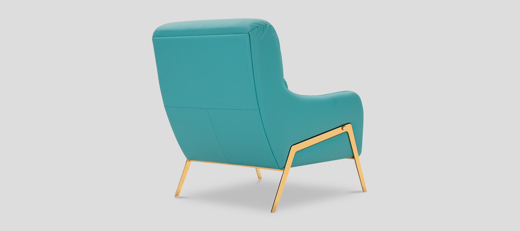 Shop Joy Armchairs from Stanley Level Next