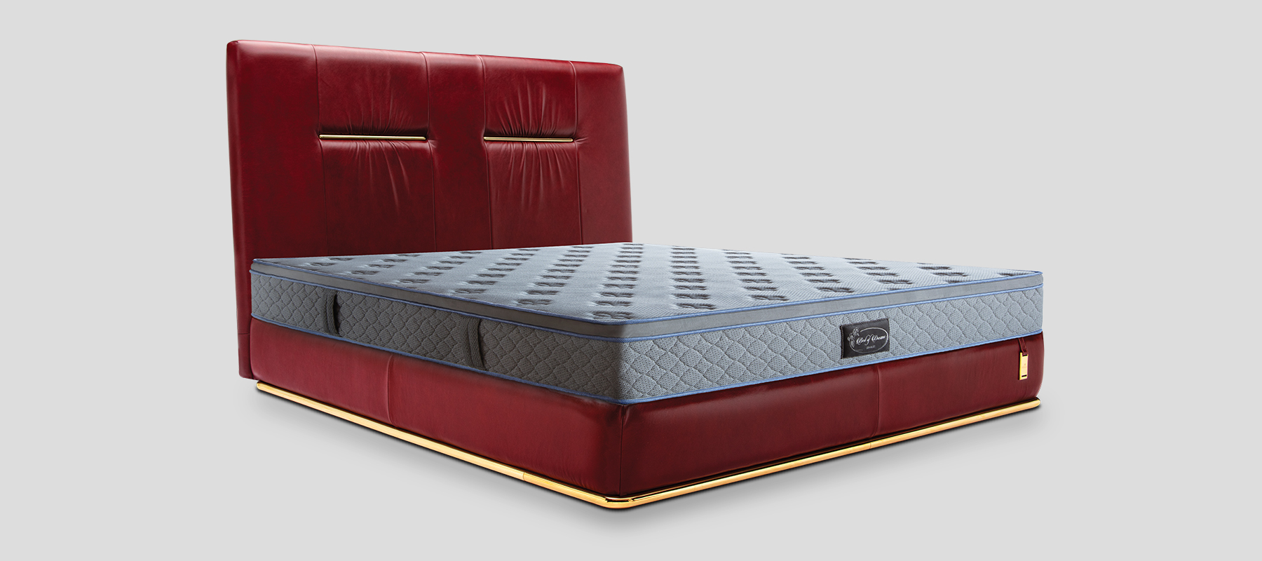 Shop Eternity Beds from Stanley Level Next