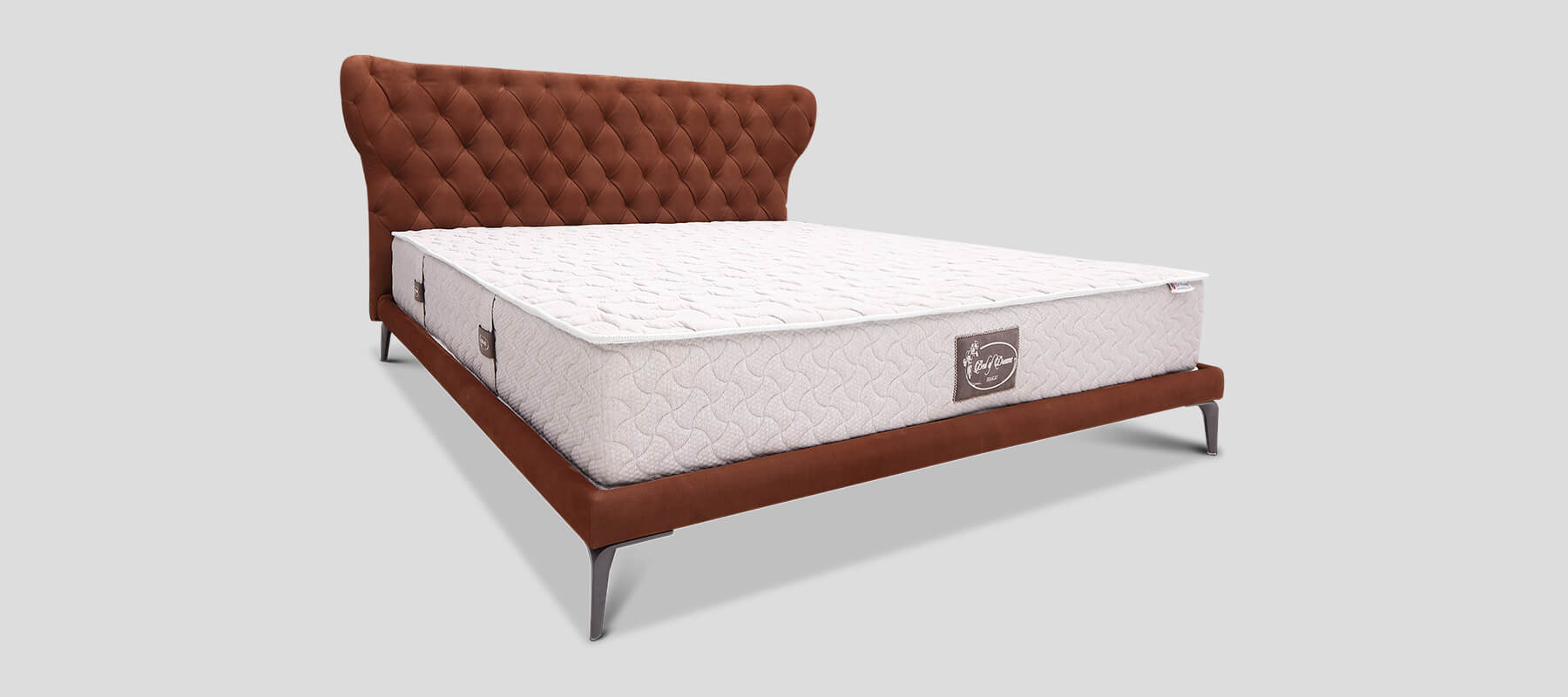 Shop Galaxy Beds from Stanley Level Next