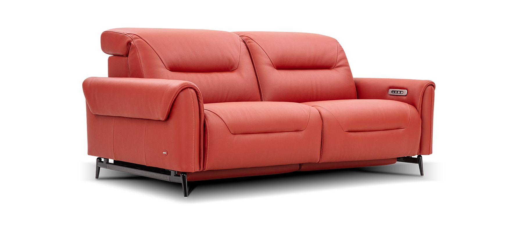 Shop Anna Motion Sofas from Stanley Boutique
