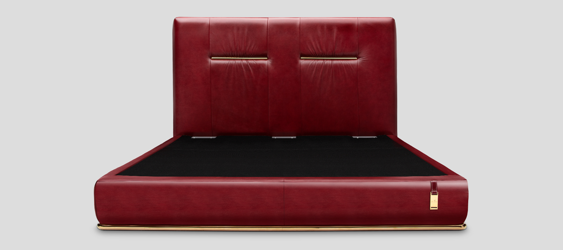 Shop Eternity Beds from Stanley Level Next