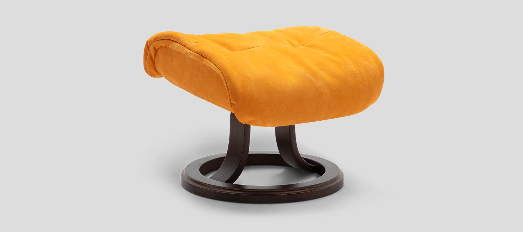 Shop Odense Recliners from Stanley Level Next