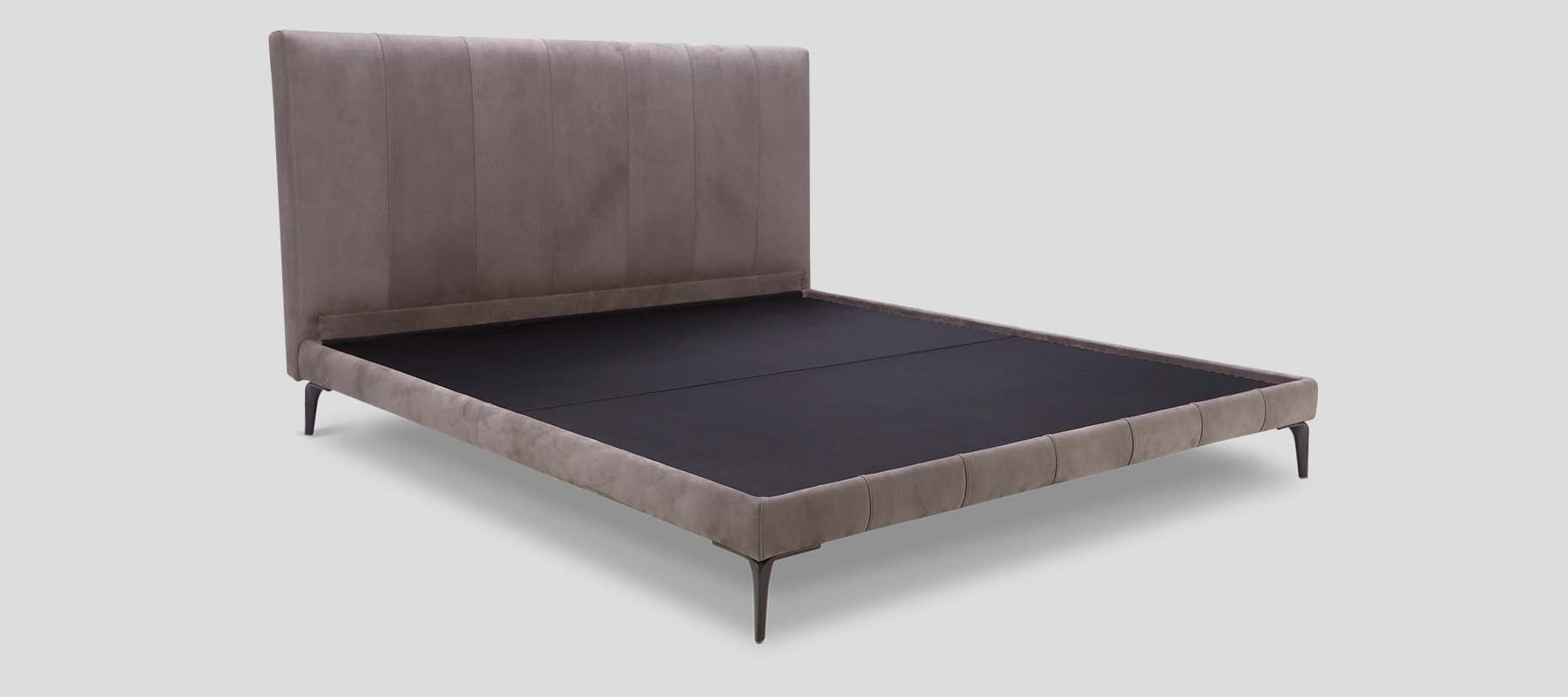 Shop Mercury Beds from Stanley Level Next