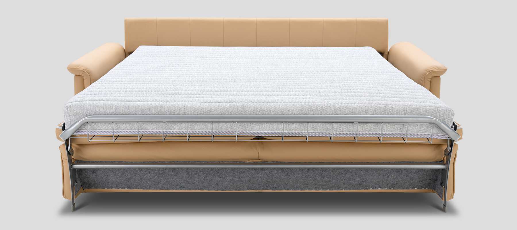 Shop Hilton Sofa Cum Bed Sofa Cum Bed from Stanley Level Next