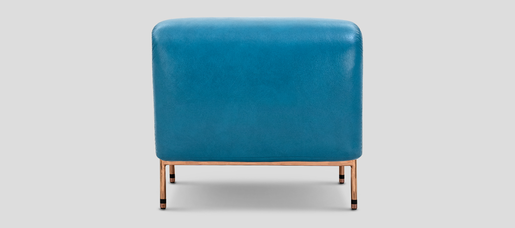 Shop Enigma With Puffee Armchairs from Stanley Level Next