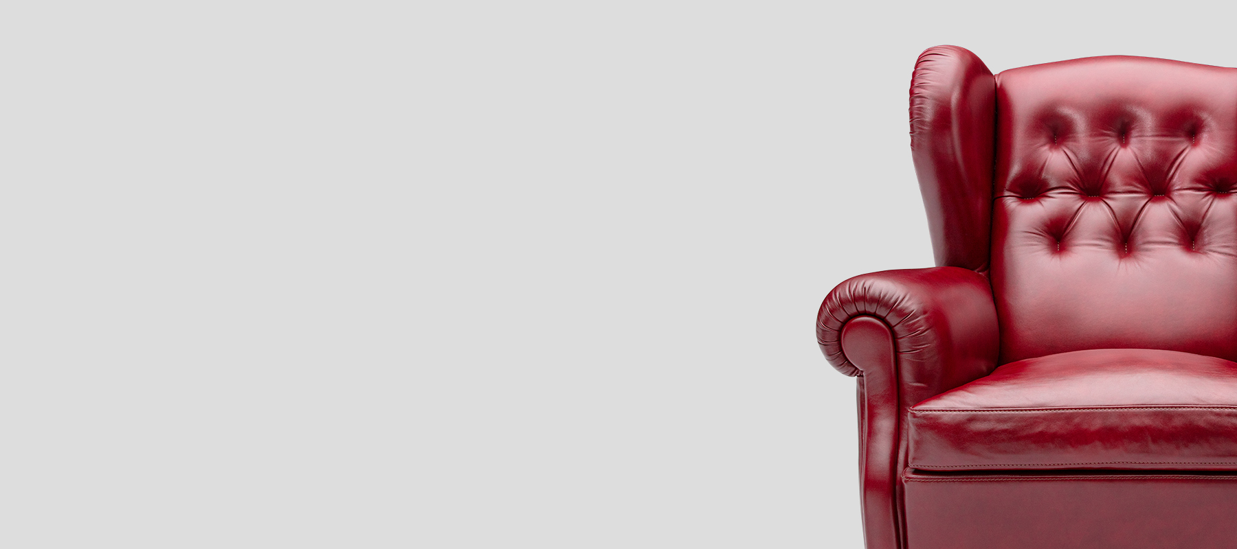 Shop Cornell With Puffee Armchairs from Stanley Level Next