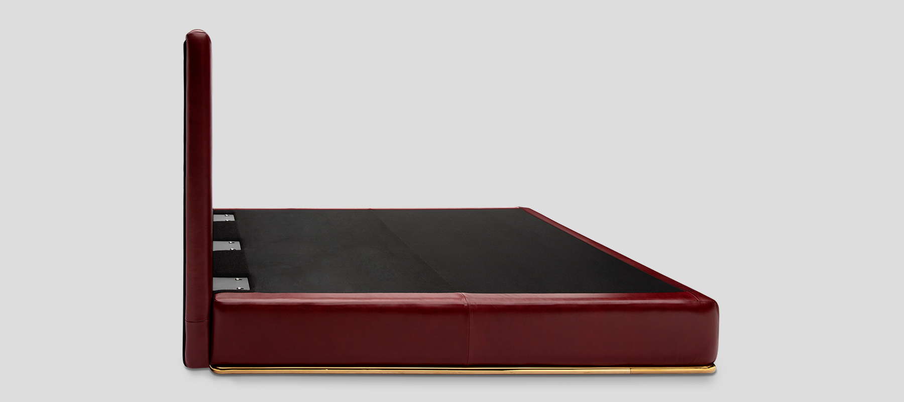 Shop Eternity Beds from Stanley Level Next