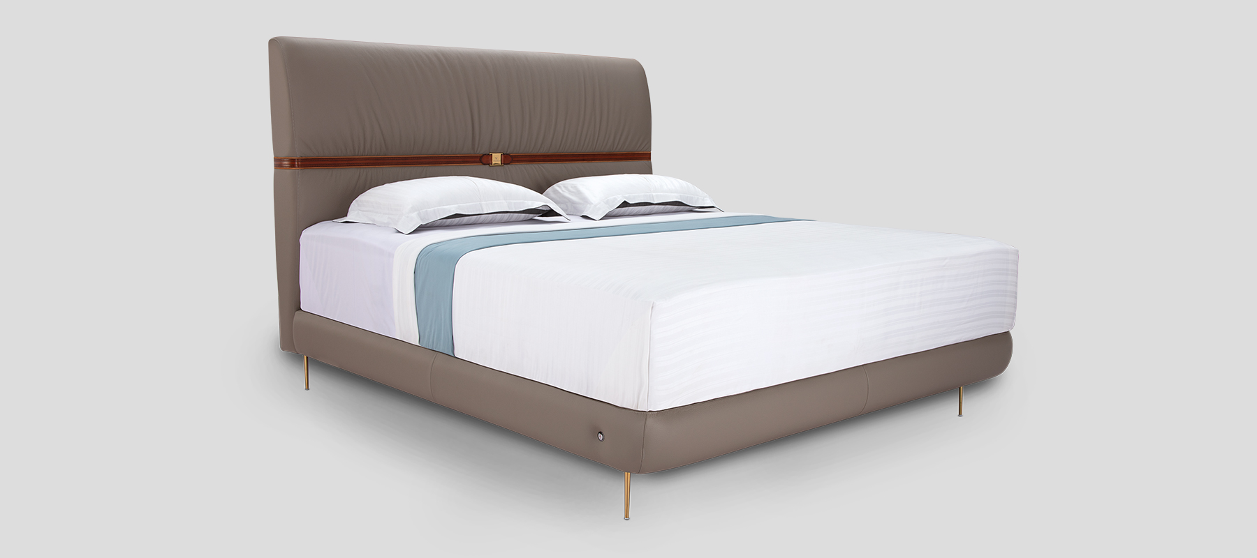 Shop Eva Beds from Stanley Level Next