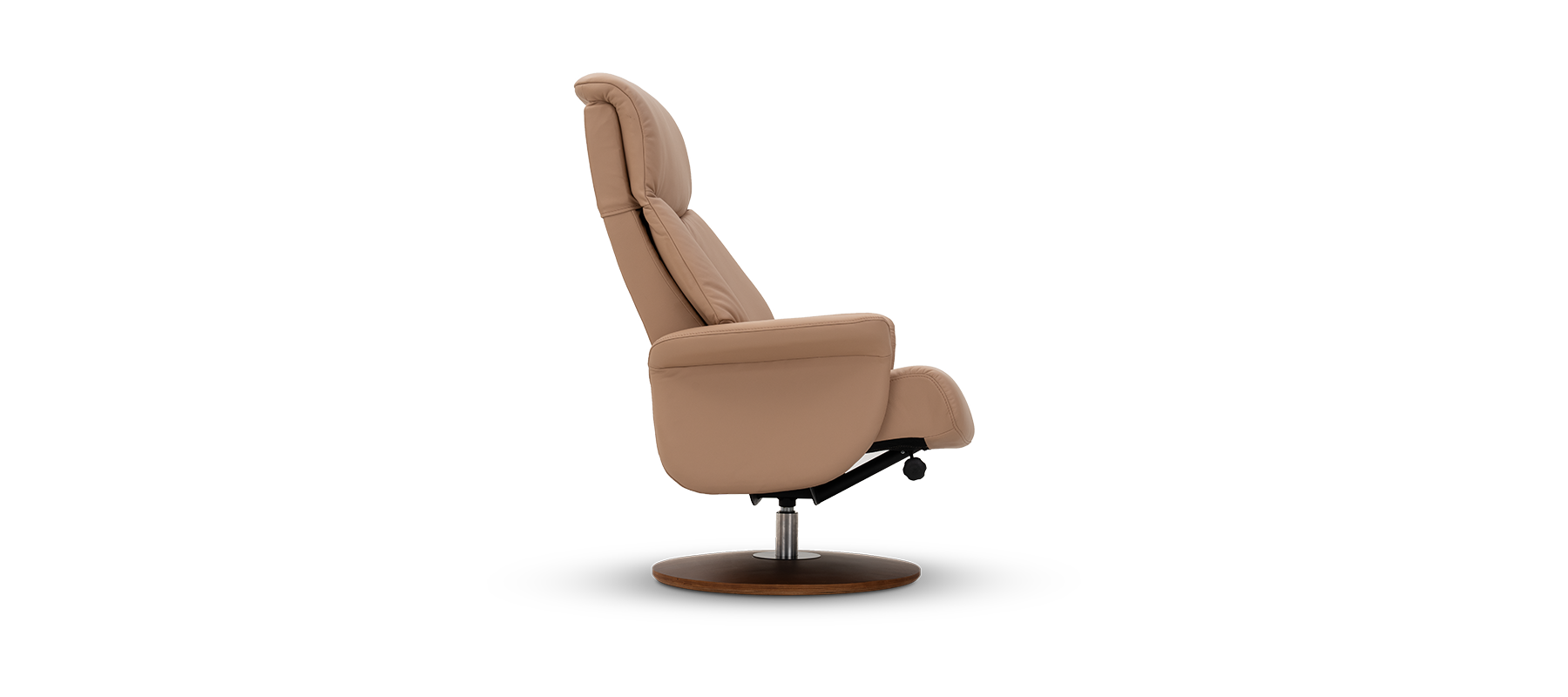 Shop Bergen Recliners from Stanley Level Next