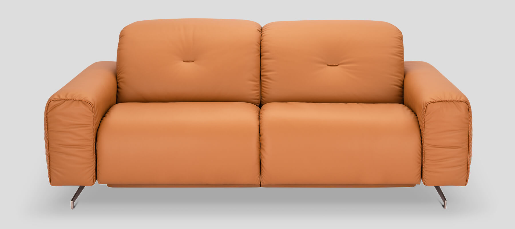 Shop Stratus Motion Sofas from Stanley Level Next