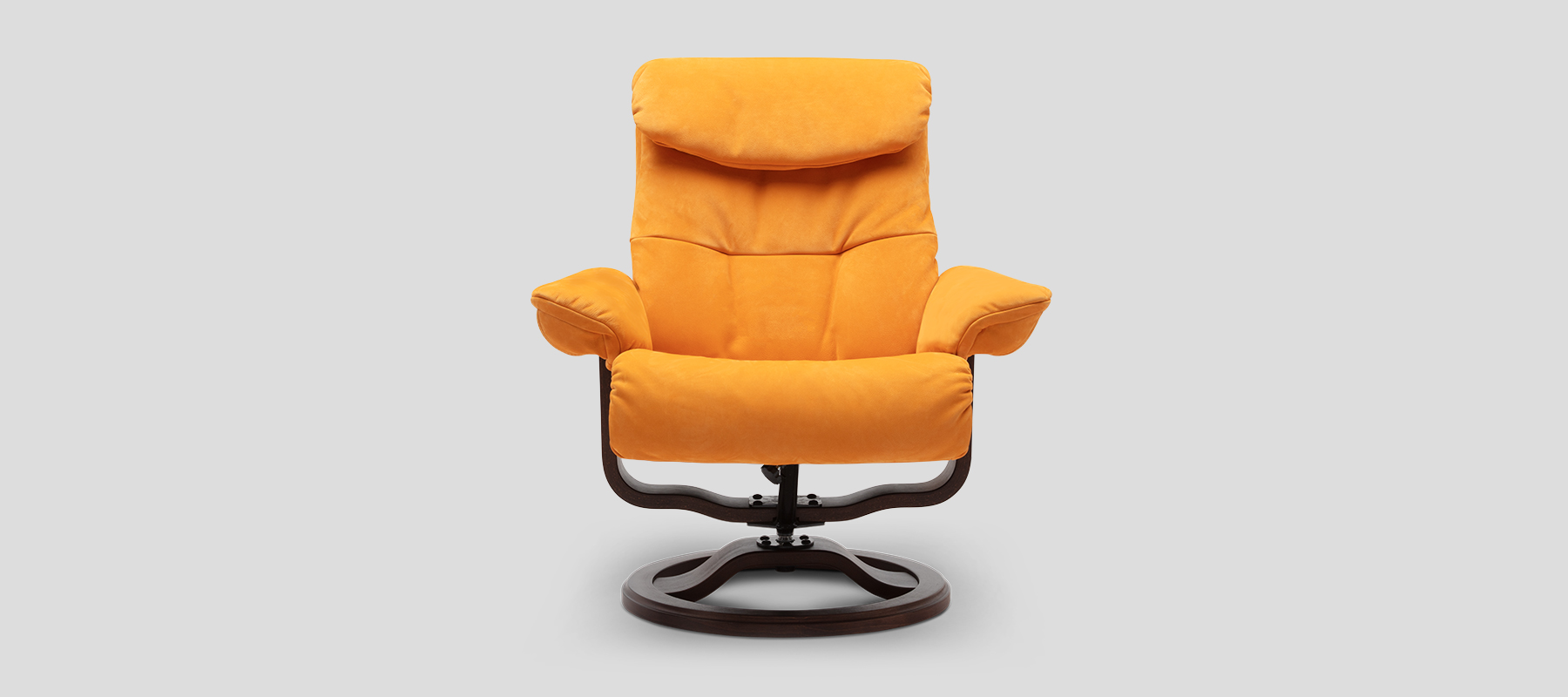 Shop Odense Recliners from Stanley Level Next