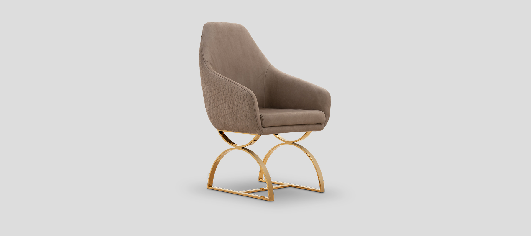 Shop Hour Glass Dining Chairs from Stanley Level Next
