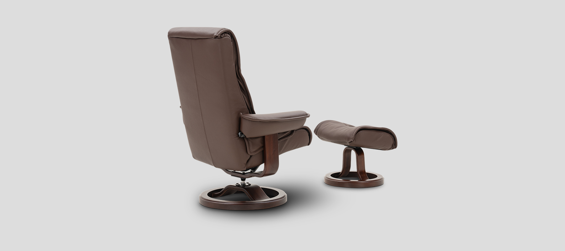 Shop Taby Recliners from Stanley Level Next