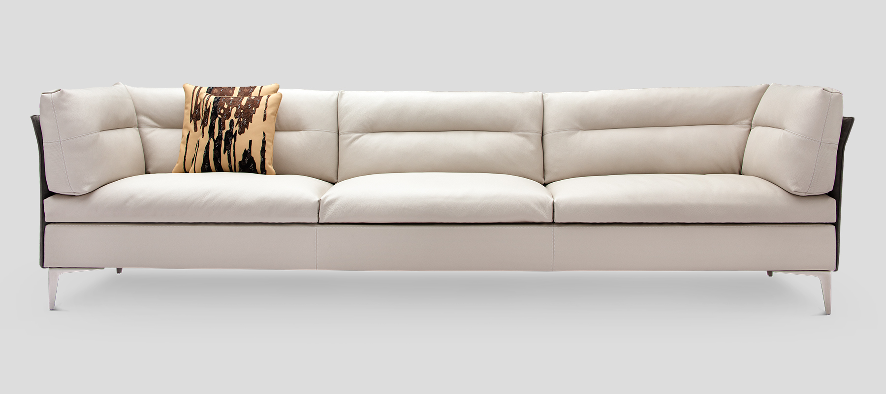 Shop Washington Stationary Sofas from Stanley Level Next