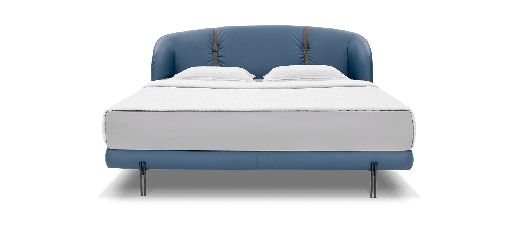 Shop Betty Beds from Stanley Boutique