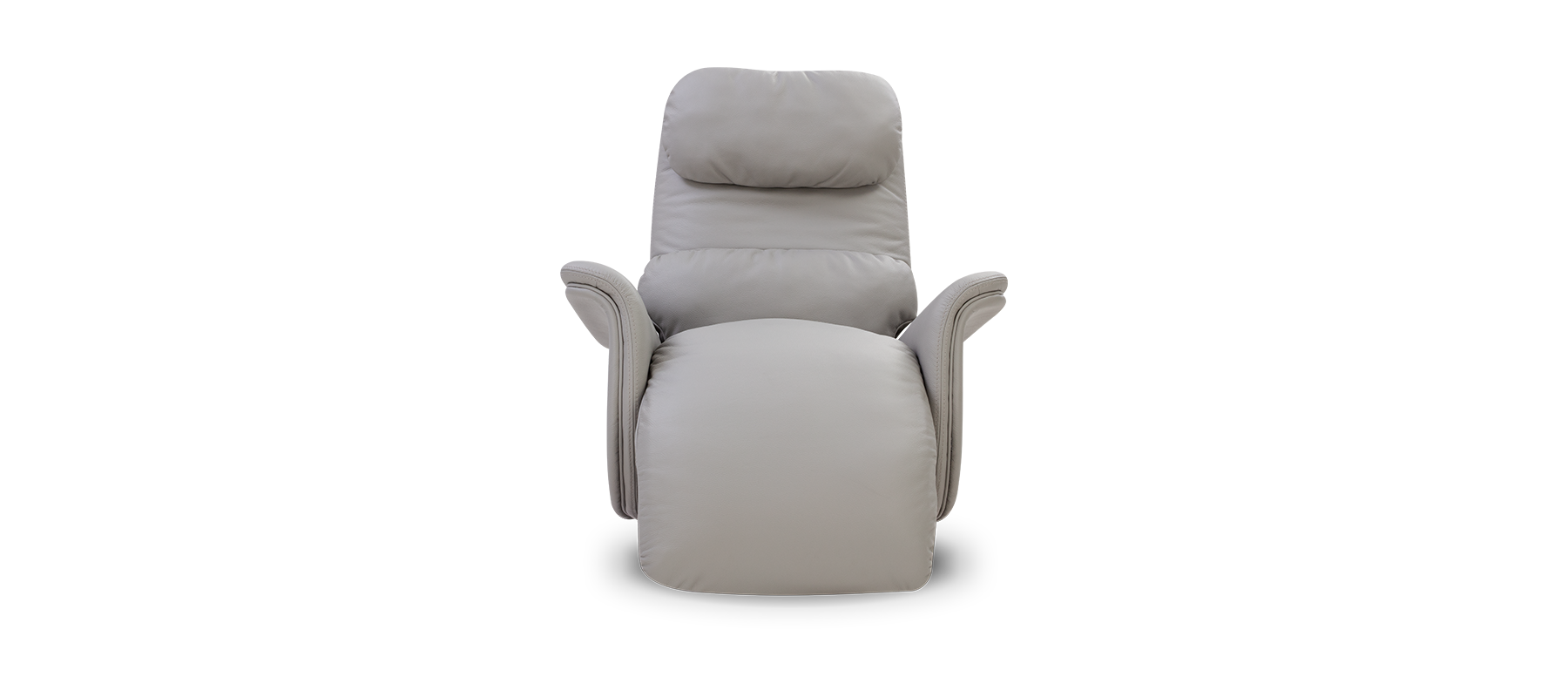 Shop Belfast Recliners from Stanley Boutique