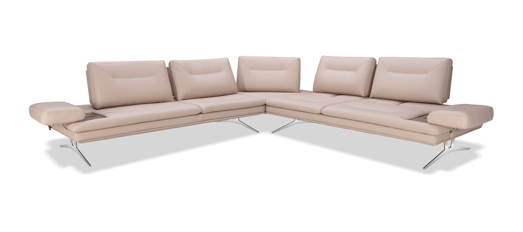 Shop Amaze Stationary Sofas from Stanley Boutique