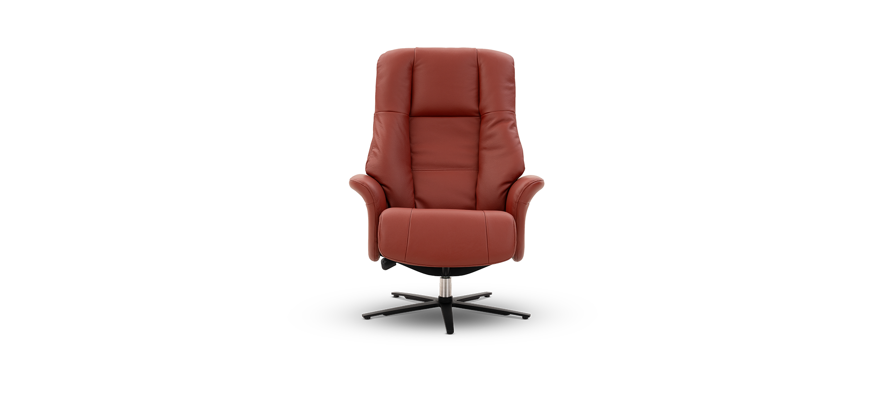 Shop Helsinki Recliners from Stanley Level Next